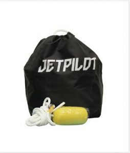 Jetpilot Sand Anchor - Newcastle JetSki Centre